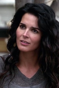 Rizzoli and Isles: Season 2, Episode 2 - Rotten Tomatoes