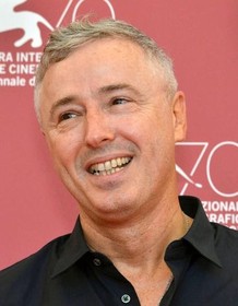Robin Campillo | Rotten Tomatoes