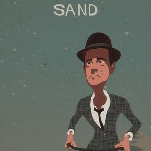 Sand - Rotten Tomatoes