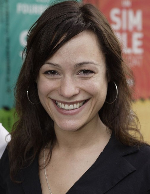 Julie Deslauriers - Rotten Tomatoes