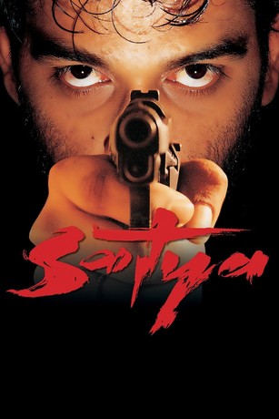 satya 1998 ott
