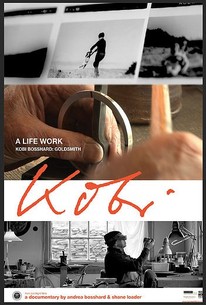 Kobi | Rotten Tomatoes