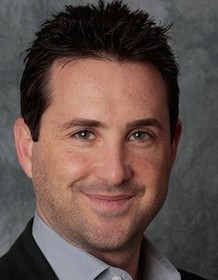 Brian Sher | Rotten Tomatoes