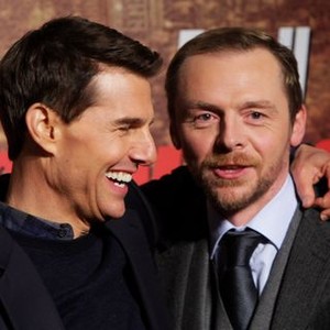 Mission: Impossible -- Ghost Protocol - Rotten Tomatoes