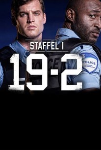 19-2: Season 1 | Rotten Tomatoes