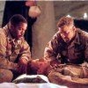 Three Kings - Rotten Tomatoes