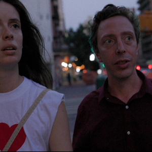 Pratfall - Rotten Tomatoes