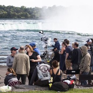 Greg Stuhr - Rotten Tomatoes