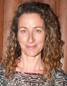 Carrie Crowley - Rotten Tomatoes