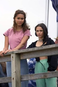 Surviving Summer: Season 1, Episode 5 | Rotten Tomatoes