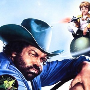 Why Did You Pick on Me? - Rotten Tomatoes