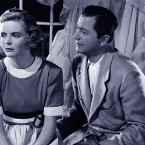 Claudia - Rotten Tomatoes