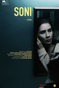 Soni | Rotten Tomatoes