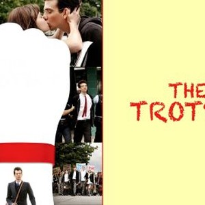 The Trotsky - Rotten Tomatoes