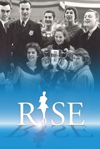 Rise (2011) | Rotten Tomatoes