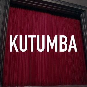 Kutumba - Rotten Tomatoes