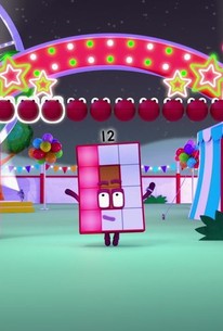 Numberblocks: Season 4, Episode 17 | Rotten Tomatoes