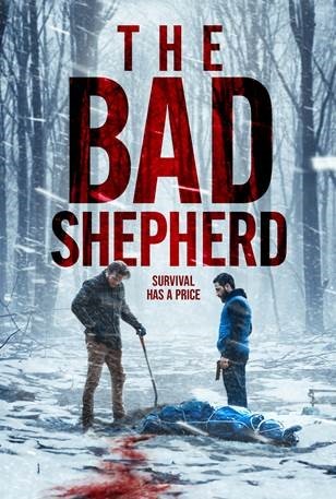 The Bad Shepherd | Rotten Tomatoes