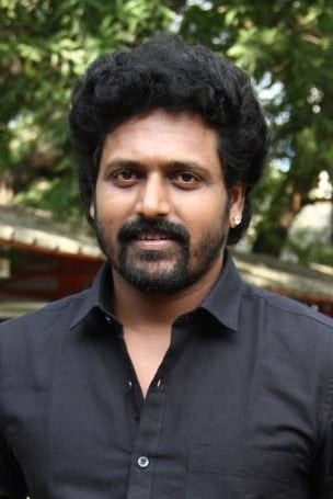 Nivas Adithan Pictures | Rotten Tomatoes