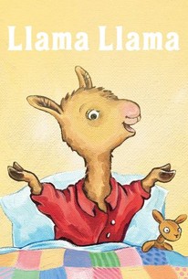 Llama Llama: Season 1 | Rotten Tomatoes
