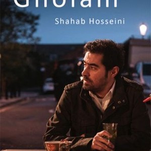 Gholam - Rotten Tomatoes
