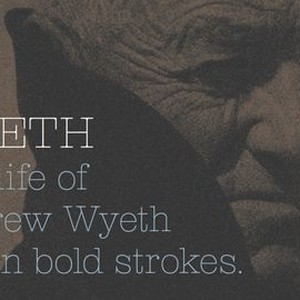 Wyeth - Rotten Tomatoes