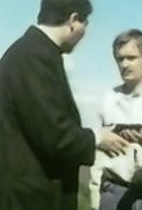 Colditz: Season 1, Episode 2 | Rotten Tomatoes