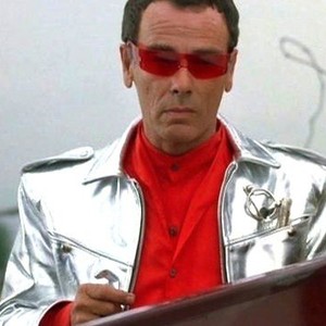 Quantum Leap: Season 1 - Rotten Tomatoes