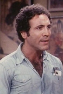 Rhoda: Season 1, Episode 8 - Rotten Tomatoes