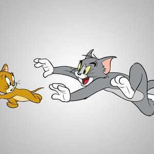 Tom and Jerry Tales: Season 2, Episode 5 - Rotten Tomatoes