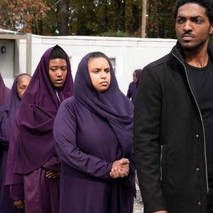 Tyler Perry's Ruthless: Season 1, Episode 24 - Rotten Tomatoes