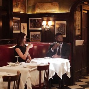 Falling Water - Rotten Tomatoes