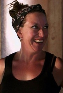 LA Ink: Season 3, Episode 4 | Rotten Tomatoes