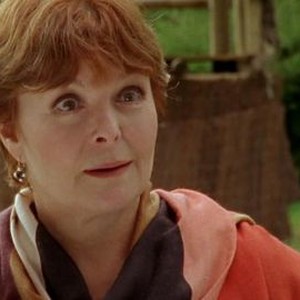 Midsomer Murders: Season 6, Episode 2 - Rotten Tomatoes