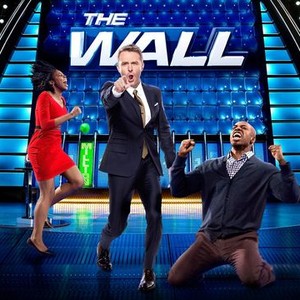 The Wall: Season 2, Episode 3 - Rotten Tomatoes
