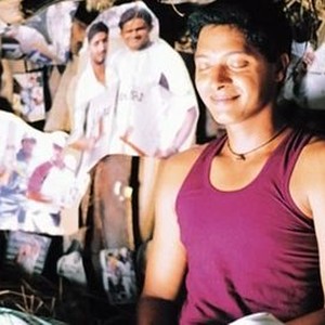 Iqbal - Rotten Tomatoes