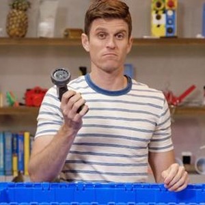 Hack My Life - Rotten Tomatoes