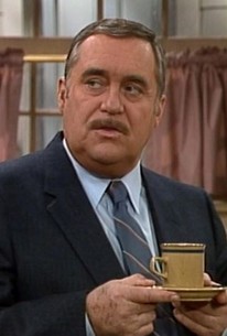 Mr. Belvedere: Season 3, Episode 13 | Rotten Tomatoes