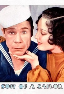 Son of a Sailor | Audience Reviews | Rotten Tomatoes
