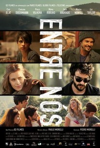 Entre Nós | Audience Reviews | Rotten Tomatoes