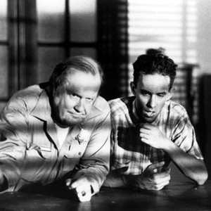 Don Opper - Rotten Tomatoes