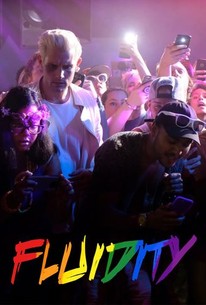 Fluidity | Rotten Tomatoes