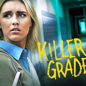 Killer Grades - Rotten Tomatoes