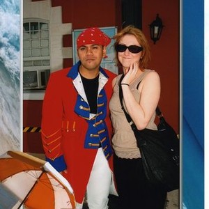 Goth Cruise - Rotten Tomatoes