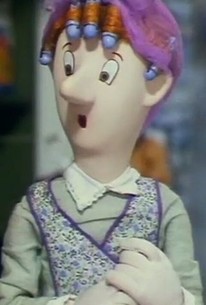 Fireman Sam: Season 2, Episode 4 - Rotten Tomatoes