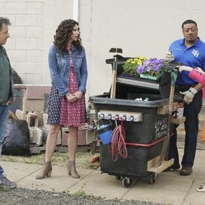 Speechless - Rotten Tomatoes