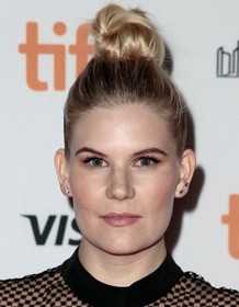 Rory Uphold - Rotten Tomatoes