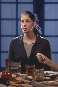 The Sarah Silverman Program: Season 1, Episode 6 | Rotten Tomatoes