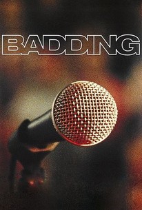 Badding | Rotten Tomatoes