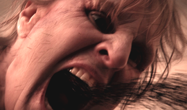 Hellbenders - Trailers & Videos | Rotten Tomatoes